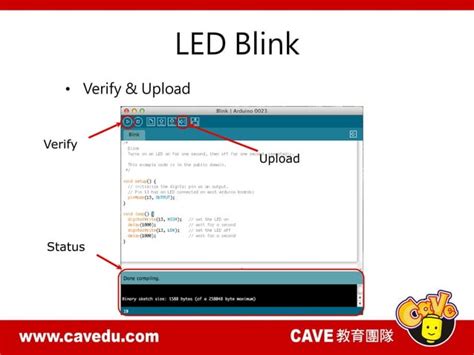 Processing Android Arduino Ppt