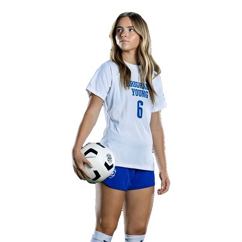 Tylie Pratt Shop Tylie Pratt Nil Apparel