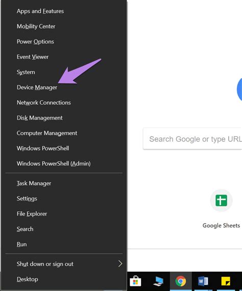 How To Fix Synaptics Touchpad Settings Missing In Windows