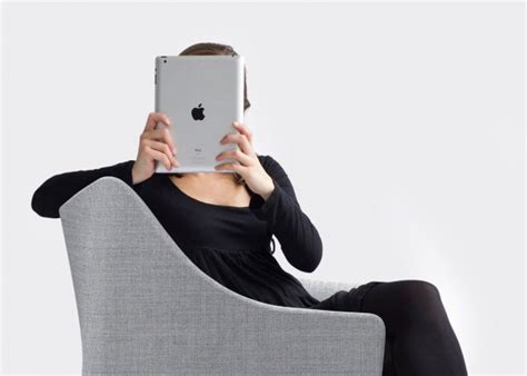 Herman Miller Launch Plex Modular Seating By Industrial Facility