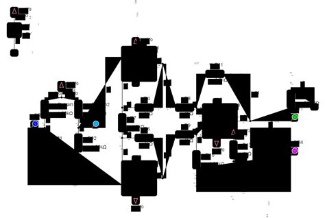 Wheatstone Bridge Into Instrumentation Amplifier Multisim Live