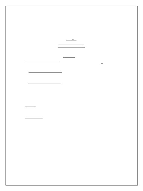 1 Class Xi Half Yearly Syllabus Pdf