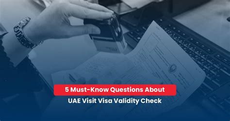 How Can I Find My Uid Number Uae What Is The Uid Number