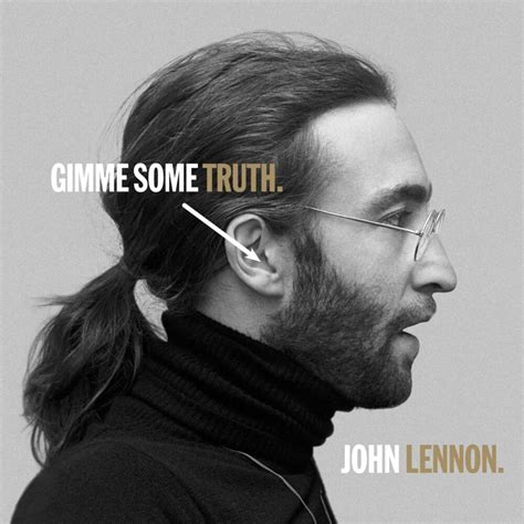 John Lennon Oh My Love Lyrics Genius Lyrics
