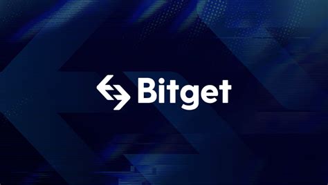 Bitget Announces Its Proof Of Reserves