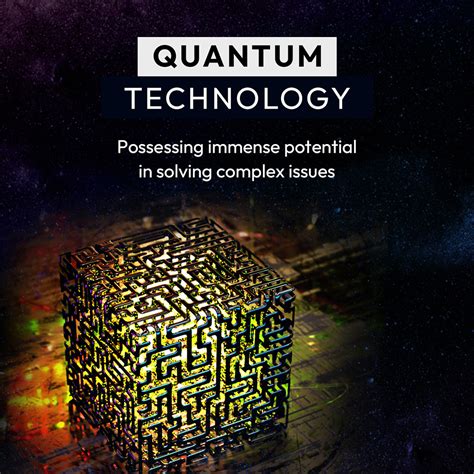 The Future Of Quantum Computing OmDayal Group Of Institutions