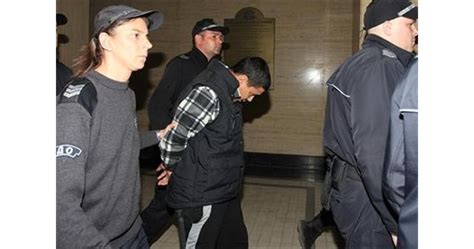 12 години затвор за Салахедин бин Аладин