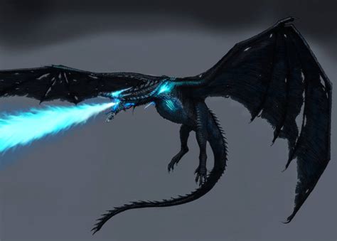 Game Of Thrones Viserion By Acrosaurotaurus On Deviantart