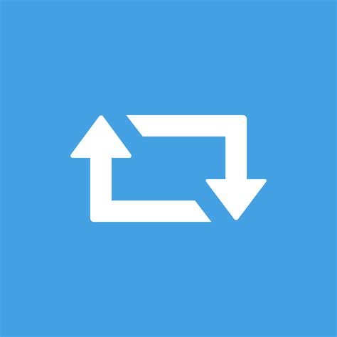 Best Inventory Apps For Shopify In 2022