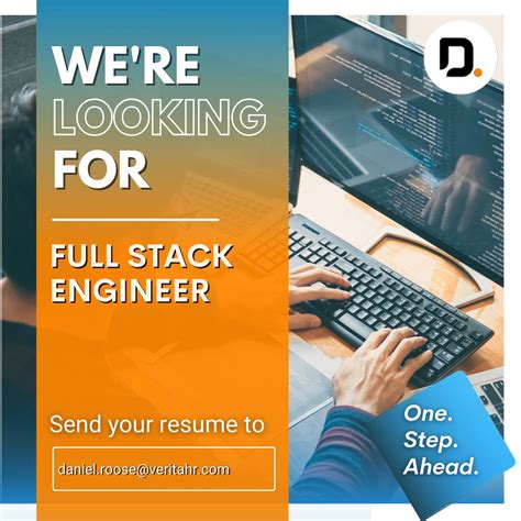 Hro Digital On Linkedin Fullstackdeveloper Java Springboot Reactjs