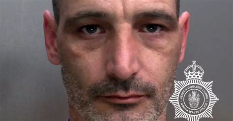 Hacker Who Stole Victims Personal Data Brought Down After FBI Tip Off Wales Online