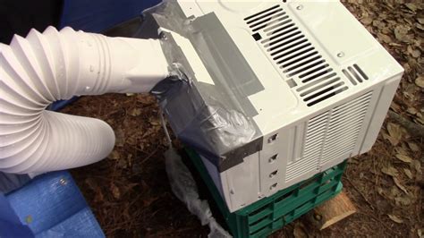 8 Photos Shiftpod Air Conditioning And Description Alqu Blog