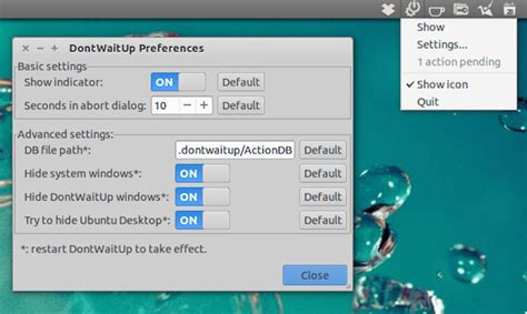 Executar Uma Tarefa A Partir De Um Evento Veja Como Configurar O