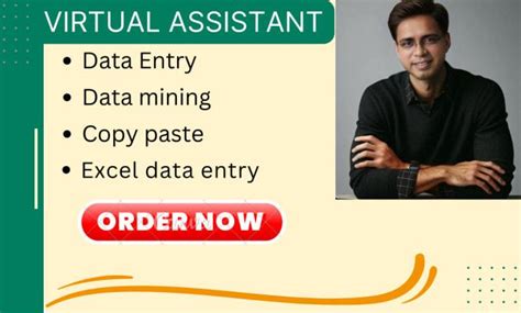 Mizanur Rahman On Linkedin Mizan18901 I Will Be Data Collection From