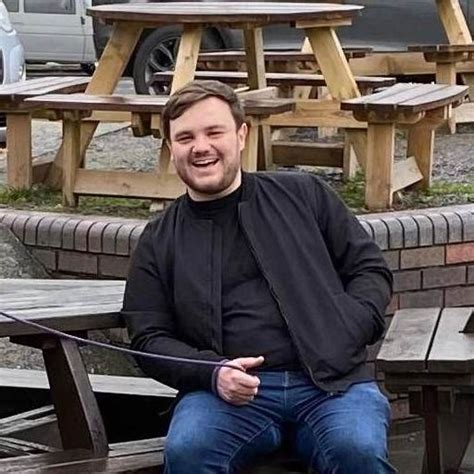 ‎barno S Profile • Letterboxd