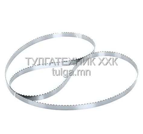 Бүтээгдэхүүн ТУЛГАТЕХНИК ХХК