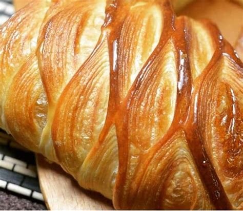 Scandibake Multi Blade Scoring Tool 6 Blade Bakers Lame Multi Score Pastry In Seconds