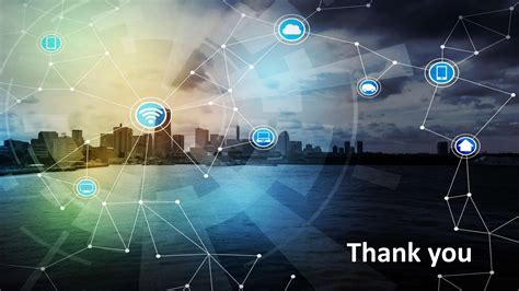 Introduction To Geographic Information Systems Gispptx