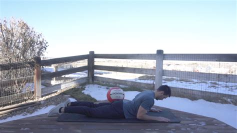 Sphinx Extensions The Meal Prep Manual