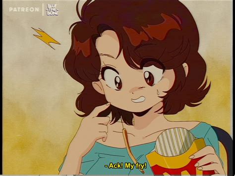 Bluethebone Original Drawn By Bluethebone Danbooru