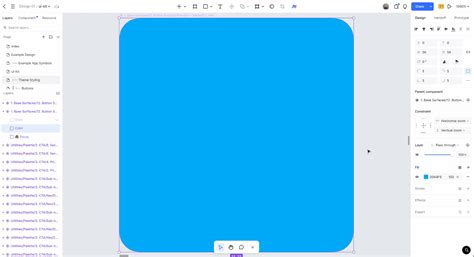 Sketch File Opening On Windows The Best Methods Revealed