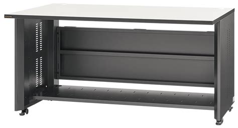 Sd 1400 Sdデスク（ベーシックタイプ） Aurora 株式会社共栄商事