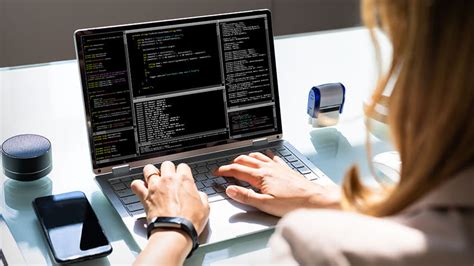 Priority Queue In Data Structure Implementation And Types By Simplilearn