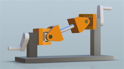 online course autodesk inventor 2019 essential training from linkedin learning class central