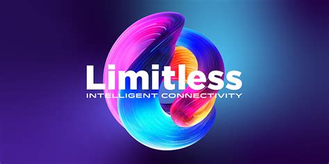 GSMA Announces First Details For MWC Shanghai Newsroom