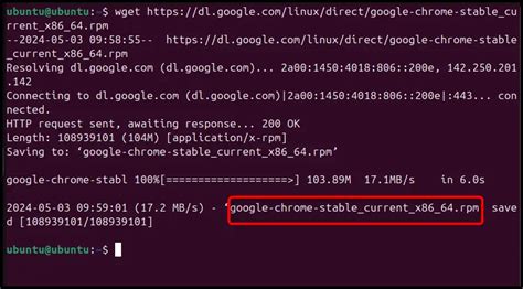 How To Install Rpm Packages On Ubuntu 2404 Its Linux Foss