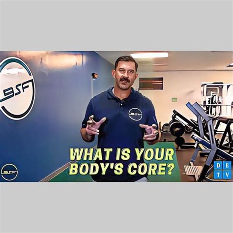 Your Core Muscles What And Where They Are How They Function And A Few Exercise Examples And Your Core Muscles What And Where They Are How They Function And A Few Exercise Examples And