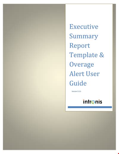 Nursing Performance Improvement Plan Template Quality Nursing Patient Improvement