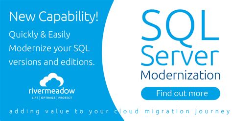 Elevate Your Business Lower Your Costs The Power Of Sql Server