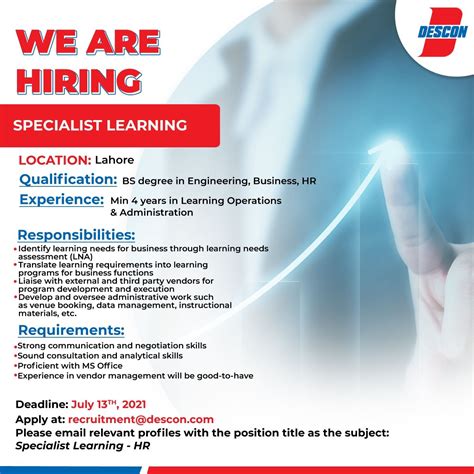 Shahan Suhail Posted On Linkedin