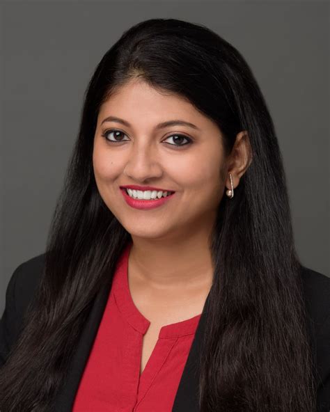 debapriya basu s instagram twitter and facebook on idcrawl