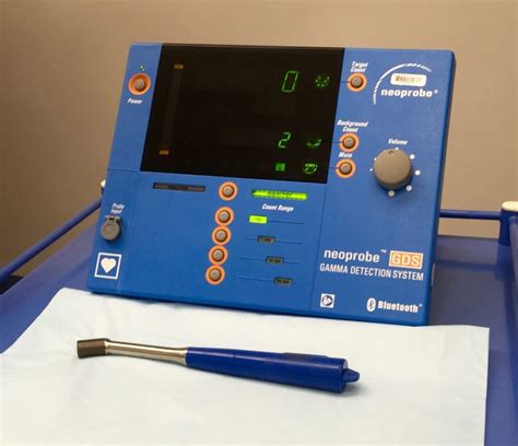 Sentinel Node Biopsy Westmead Breast Cancer Institute Sentinel Node Biopsy Westmead Breast Cancer Institute