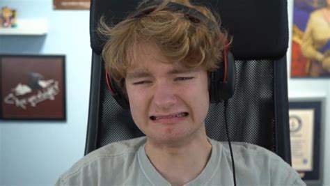 I Think I Found A Great Tommyinnit Thumbnail Picture What Do You Think