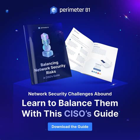 Cyber Security News ® On Linkedin Networksecurity Cybersecurity Informationsecurity