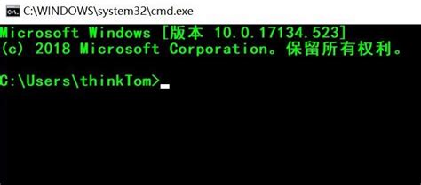 python中getsize的使用方法 编程语言 亿速云