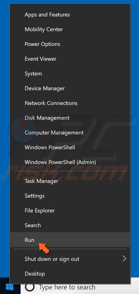 How To Uninstall File Association Helper