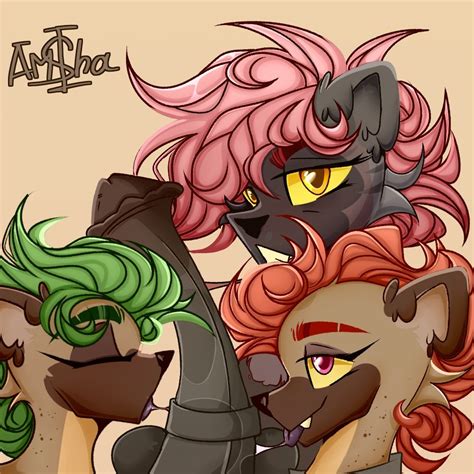 Rule 34 11 Animal Genitalia Animal Penis Anonymous Artist Bodily