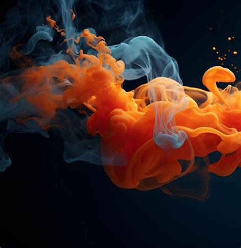 Medmix Fluid Flow Simulation