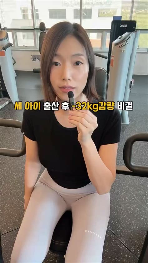 결이 다른 Diet • 혈당diet • 산후diet ⠀ 밀가루 없이도 이런 맛이 가능해 겉바속촉의 새로운 발견 간단하지만 맛있고 속편한 타피오카치즈빵 ⠀ 👇🏻👇🏻