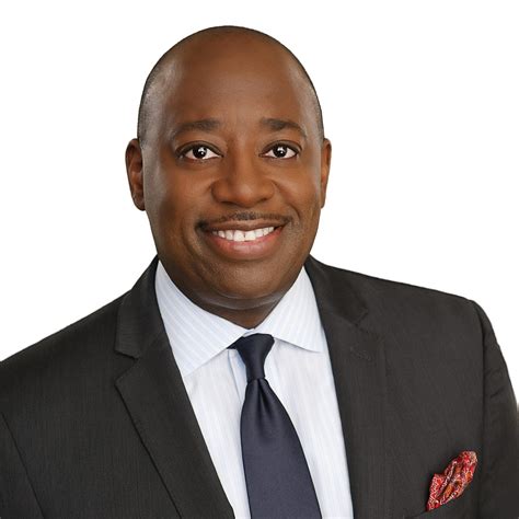 Darrell Millers Instagram Twitter And Facebook On Idcrawl