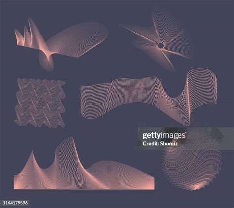 Compound Shape Photos And Premium High Res Pictures Getty Images