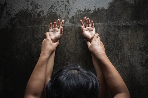 Puxa Aqui Bate Ali 5 Posições Sexuais Para Fazer Sexo Selvagem