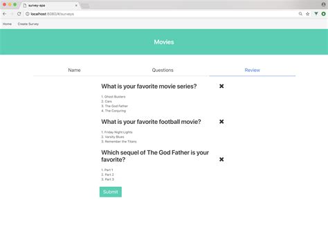 single page apps with vue js and flask state management with vuex