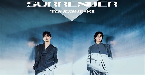 동방신기 日 열일 행보 스위트 서랜더 7일 선공개