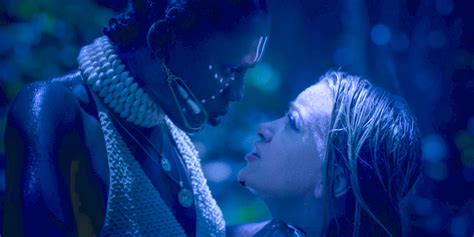 Bad Monkey Summary Trailer Cast And More