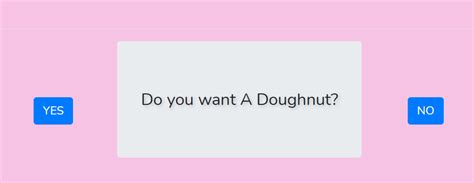 javascript getting particular value from the foreach loop after